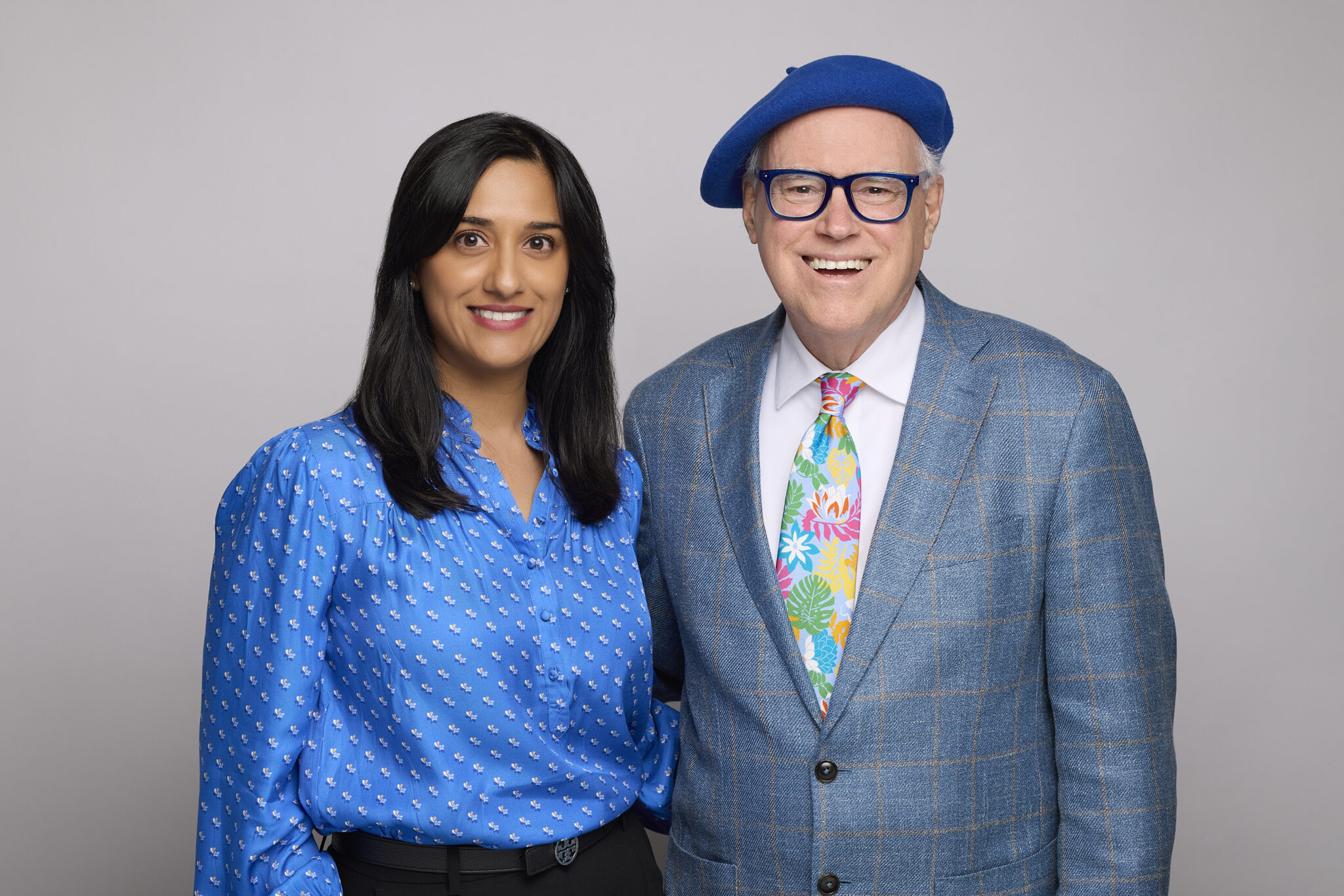 Binocular Vision Dysfunction (BVD): Symptoms, Diagnosis & Treatment