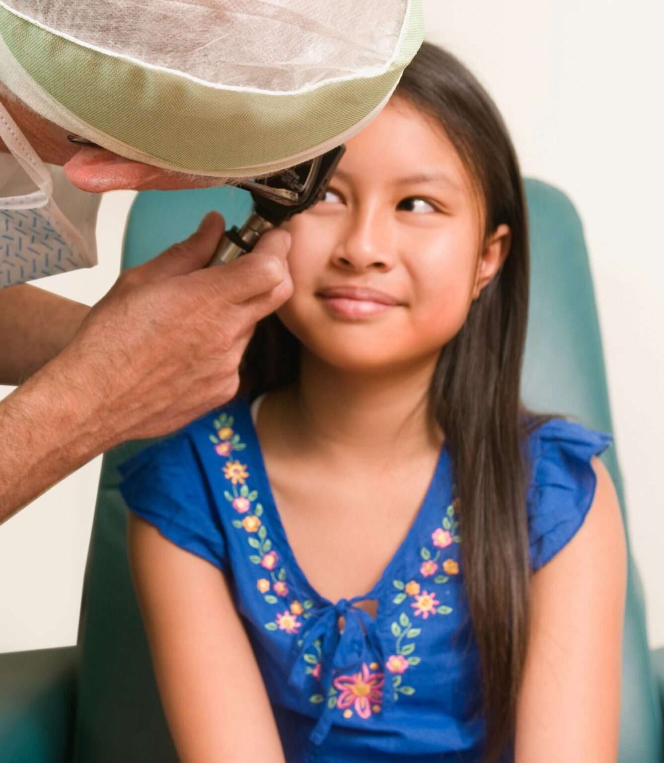 How ADHD Affects Vision: Signs, Therapy & Solutions