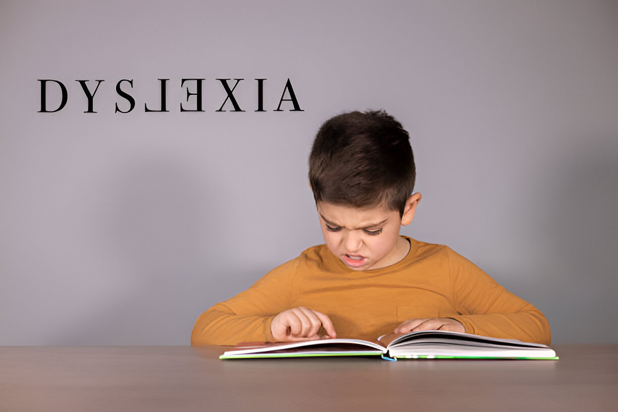 Auditory Dyslexia vs. APD: Key Differences Explained